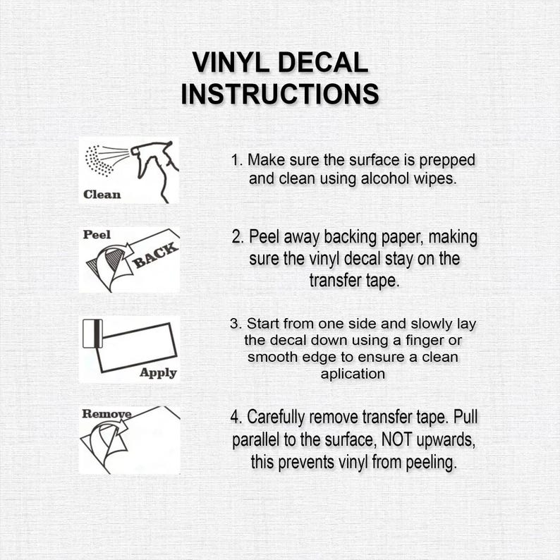 CUSTOM VISOR TEXT (2 Pac) for Motorcycle Helmet/visor Strip/racing ...