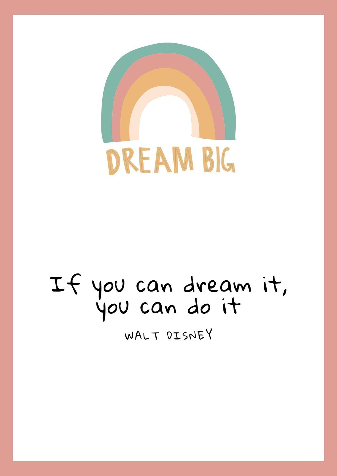 Goal Setting Worksheet for Kids Printable Workbook With Activities - Etsy