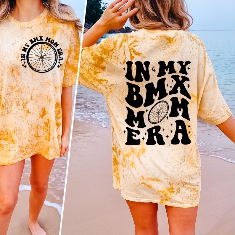 In My Bmx Mom Era Svg Png, Bmx Mom Svg Png, Bmx Mom Svg, Wavy Svg, in ...