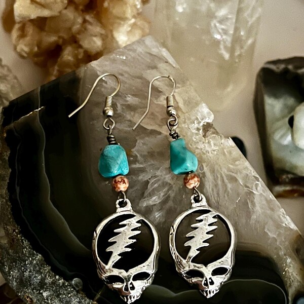 greeneyedjada76 - Etsy