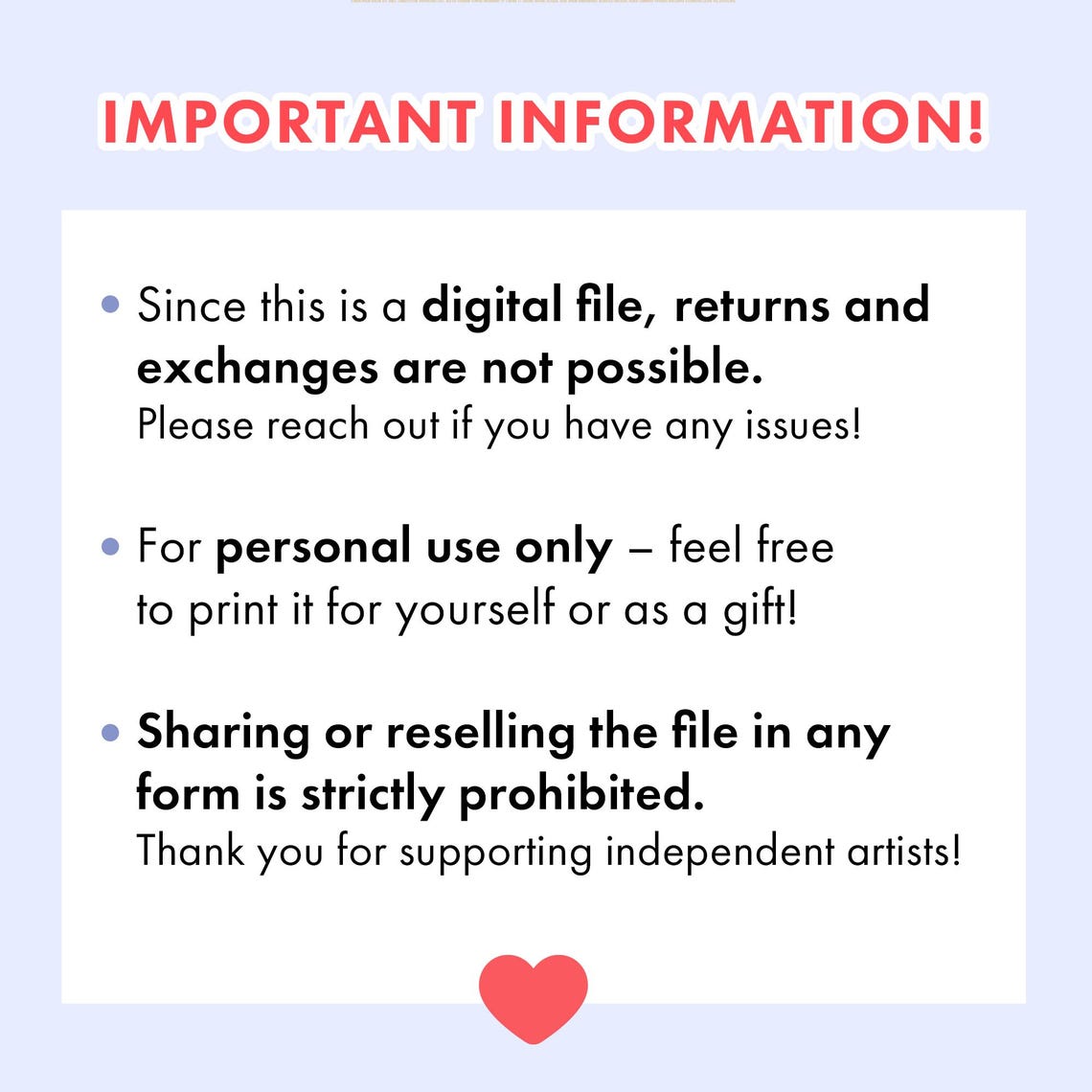 Printable Travel Card | Instant Download Greeting Card | Amsterdam ...