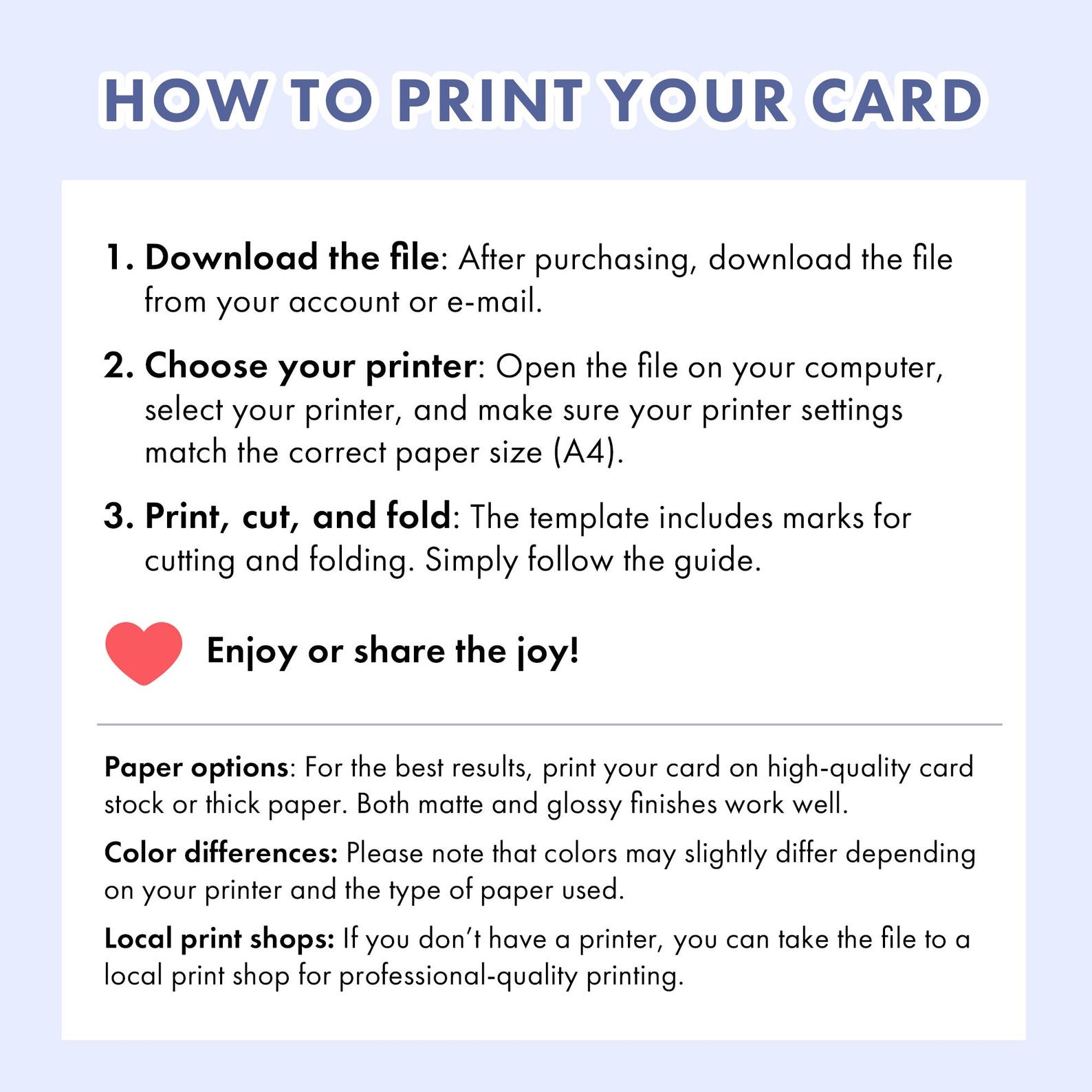 Printable Travel Card | Instant Download Greeting Card | Amsterdam ...