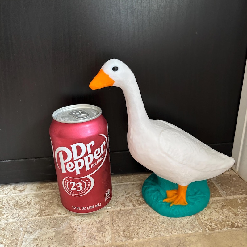 Porch Goose School Outfit - Etsy