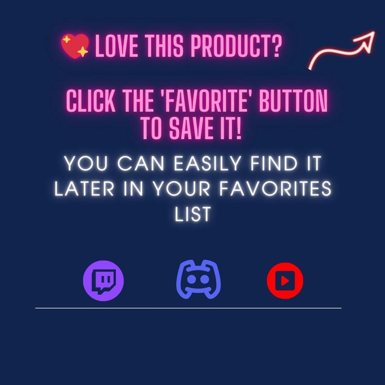 Animated Shifty Eyes Emote for Twitch Discord and Youtube | Animated ...