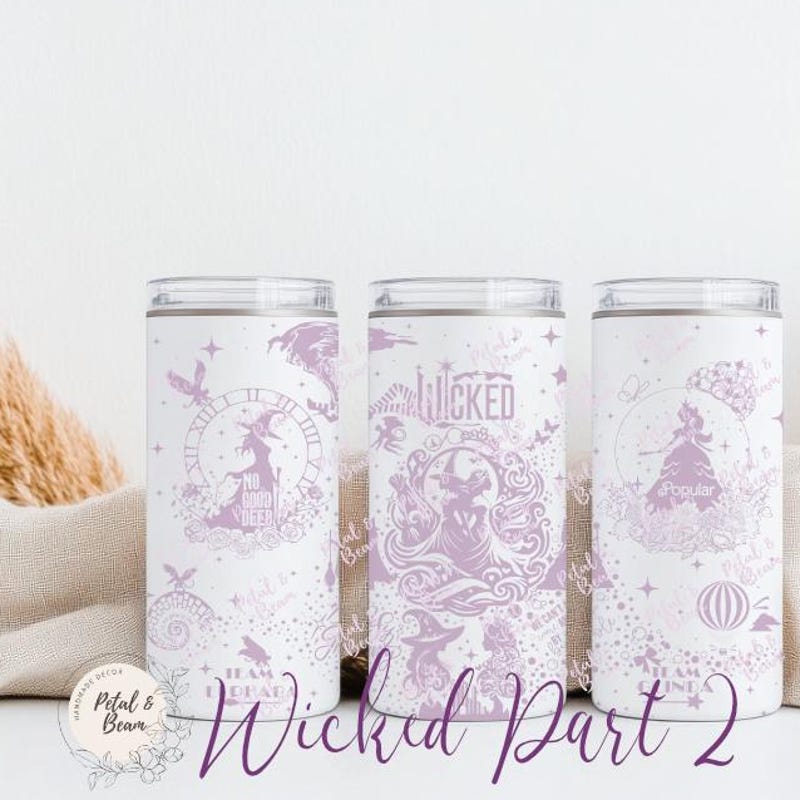 Wicked Laser Svg Files - Etsy