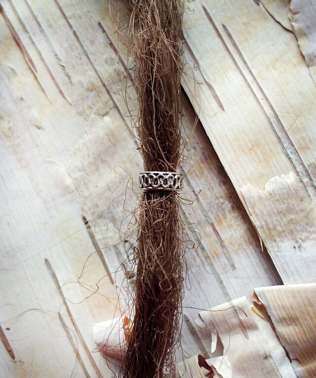 PurpleFinchStore - Etsy Canada