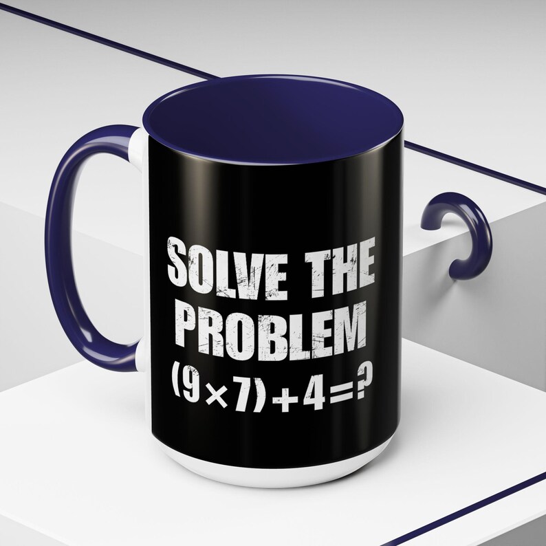 Solve the Problem 67 Meme Six Seven Elementary Math Teacher Math ...