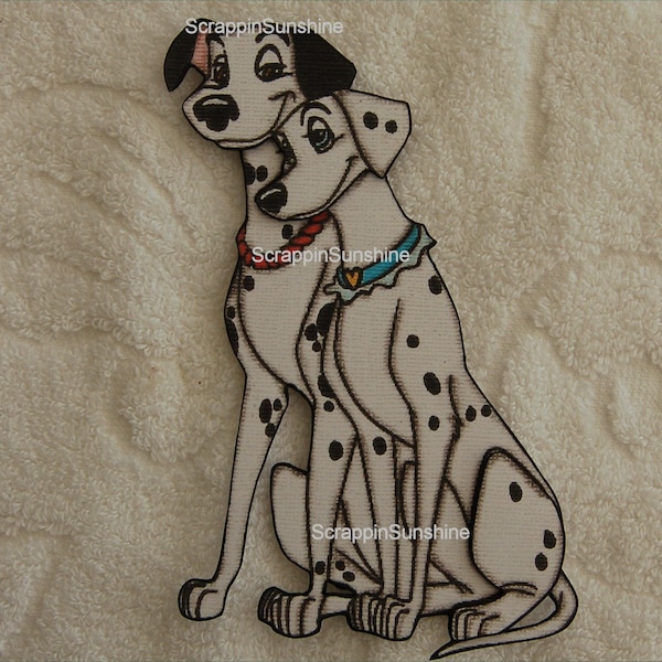 Perdita - Etsy