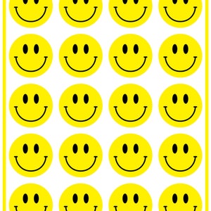 Groovy Quilt Pattern PDF Download - Etsy