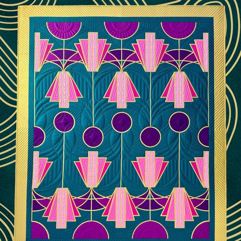 Cat Blanket Lunar - Etsy