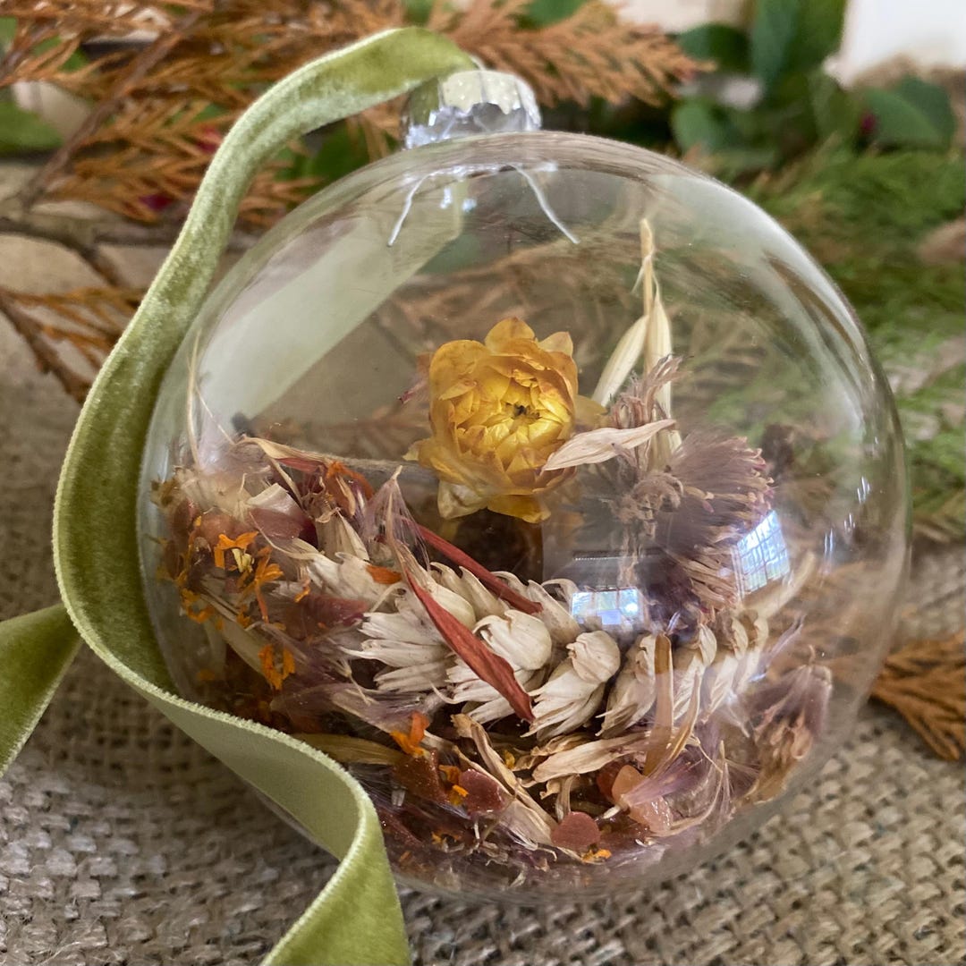 Solar Plexus Chakra Orb - Etsy