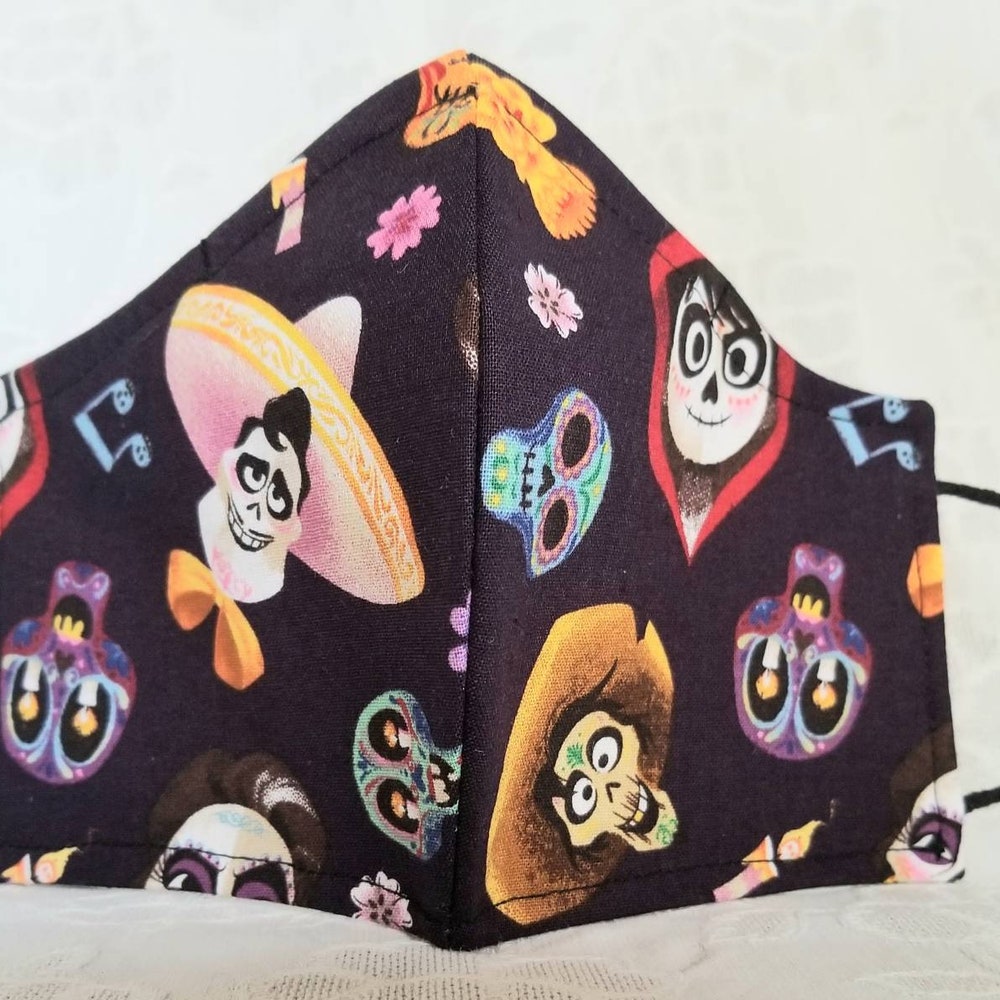 VintageKeepsakeTrunk - Etsy