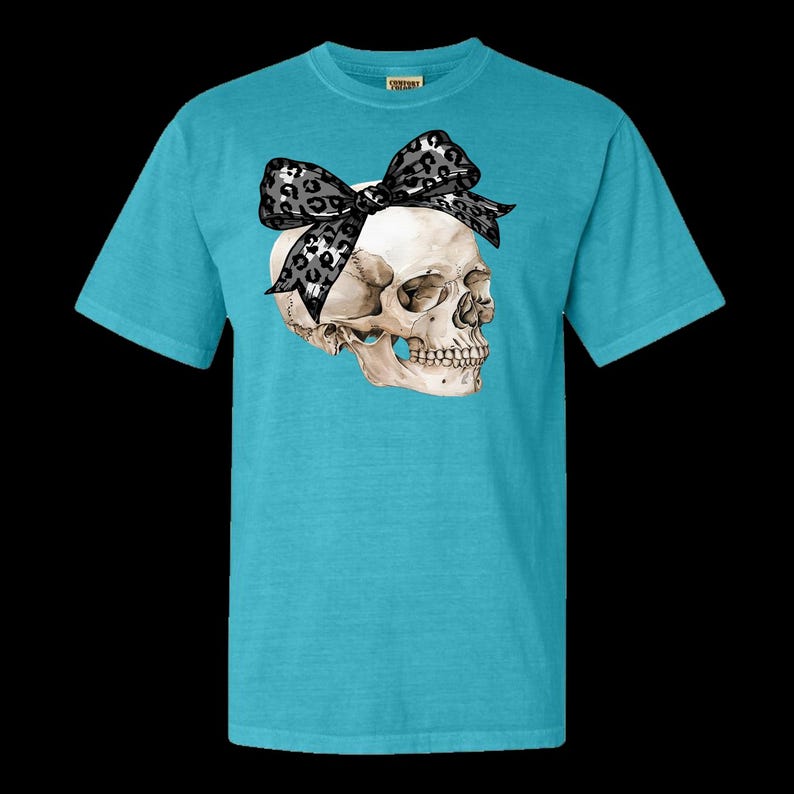 Skeleton Design Dtf Gang Sheet, Skeleton Dinner Dtf Transfer, Ready to ...