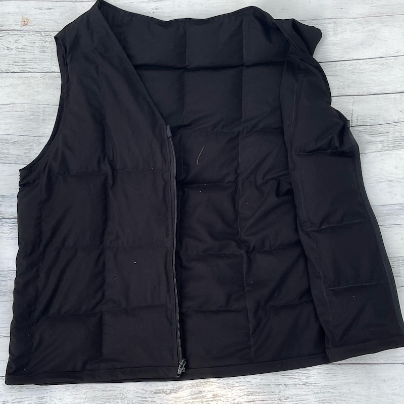 Valentines Vest Women - Etsy