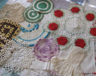 Crochet items | Etsy