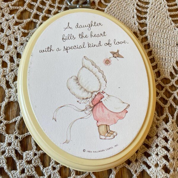Ruth Morehead - Etsy