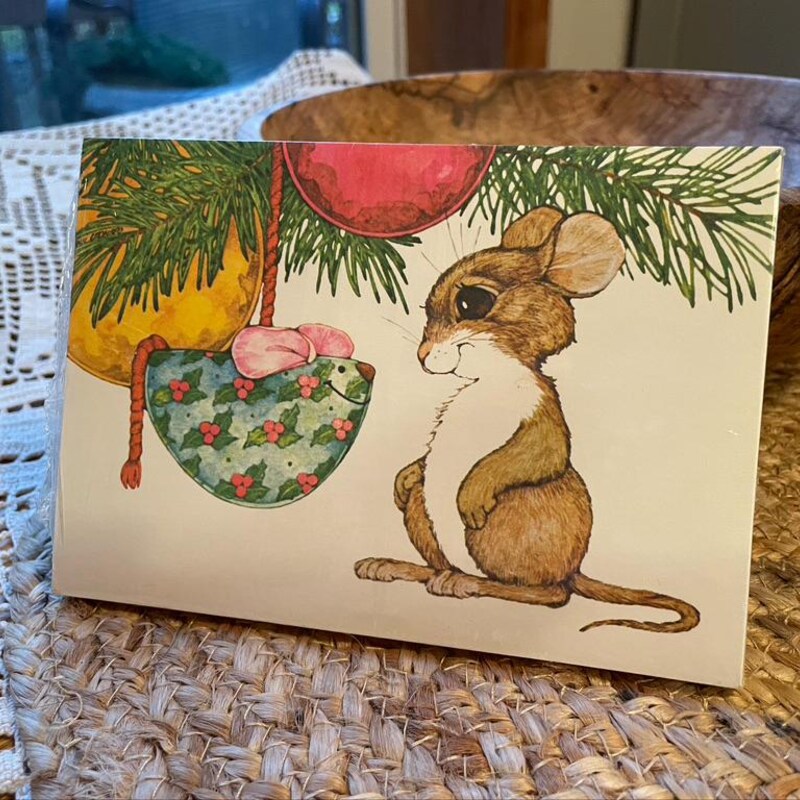 Current Inc - Etsy