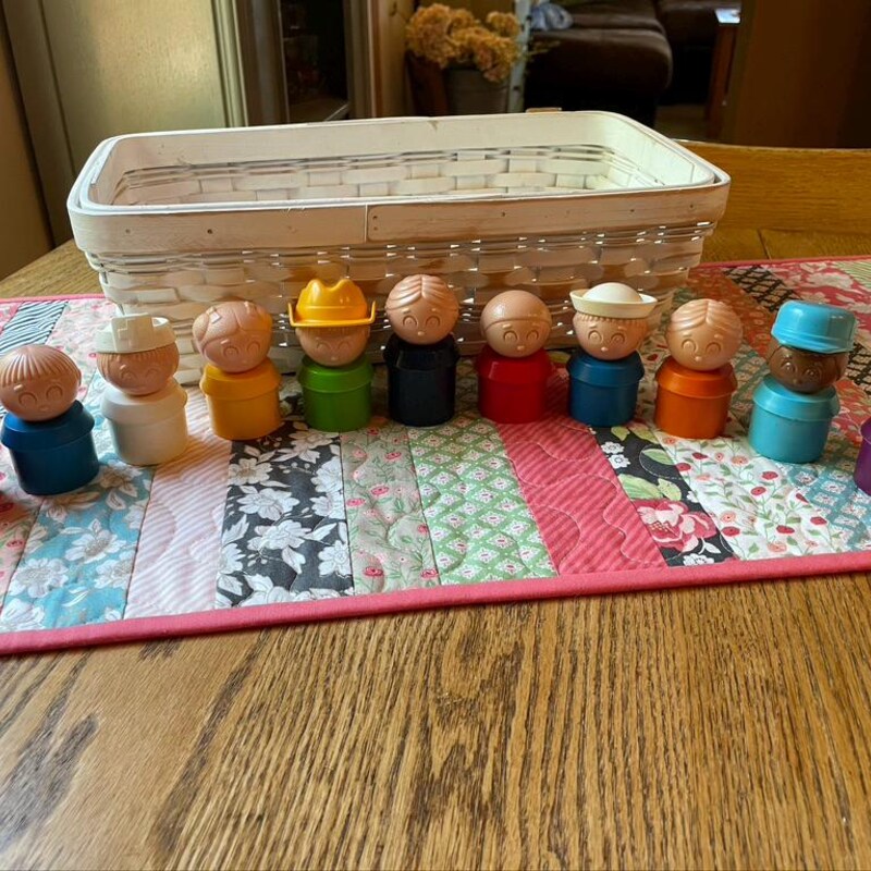 Tupperware Toys - Etsy