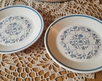 Lenox Temper Ware | Etsy