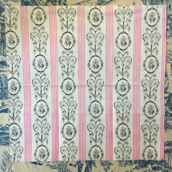 Antique Vignettes - Etsy