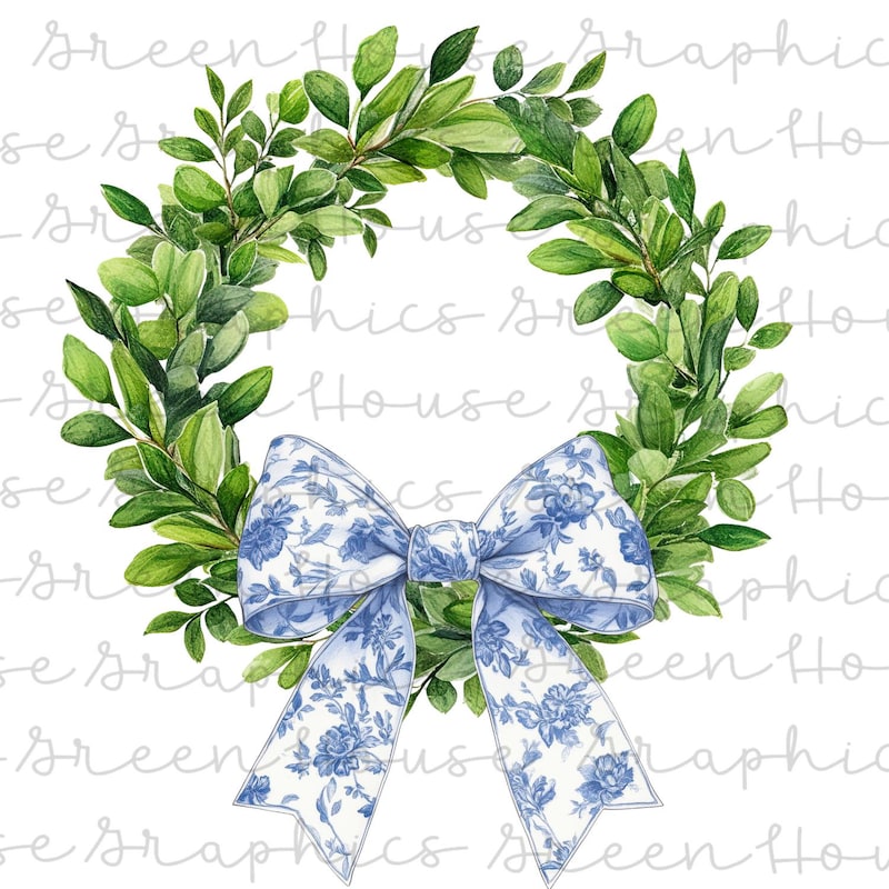Preppy Clipart - Etsy