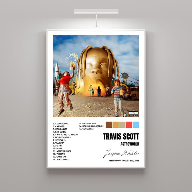 designwrldd - Etsy