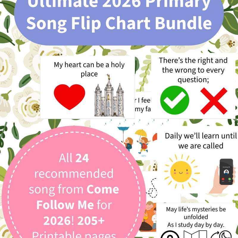 Primary Theme 2026 - Etsy