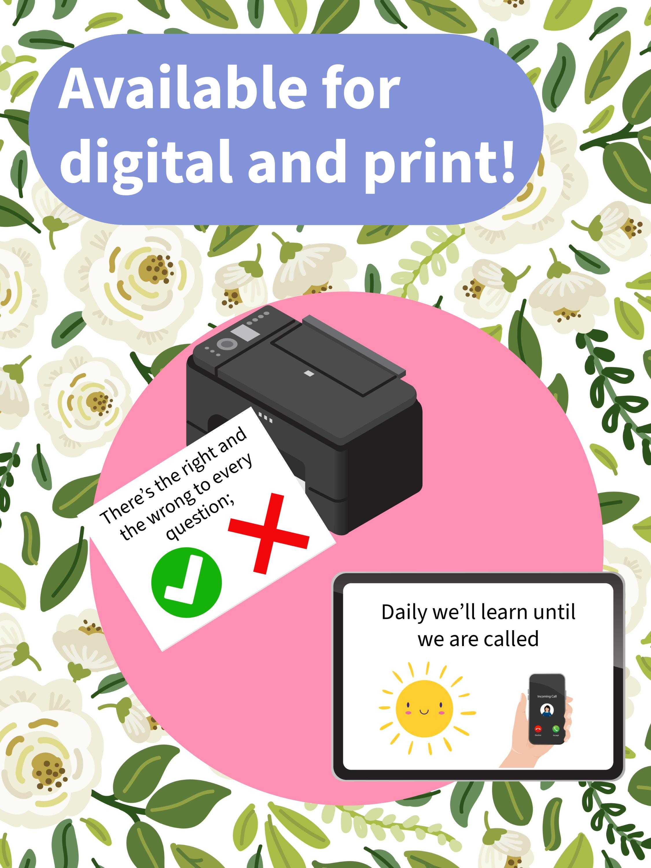 2026 LDS Primary Singing Time Flip Chart Bundle | 24 Songs | 205+ Pages ...