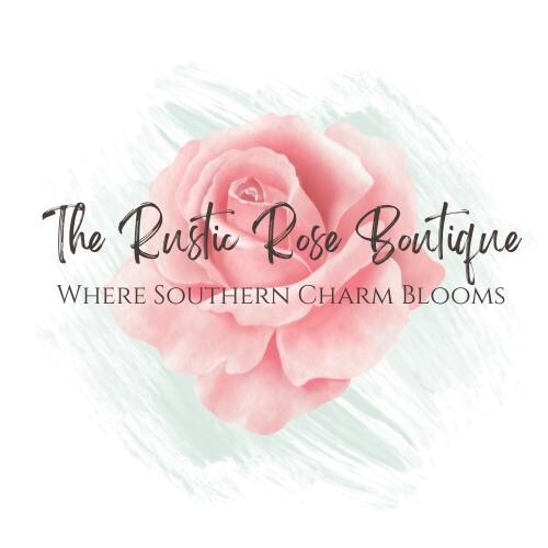ARusticRoseBoutique - Etsy