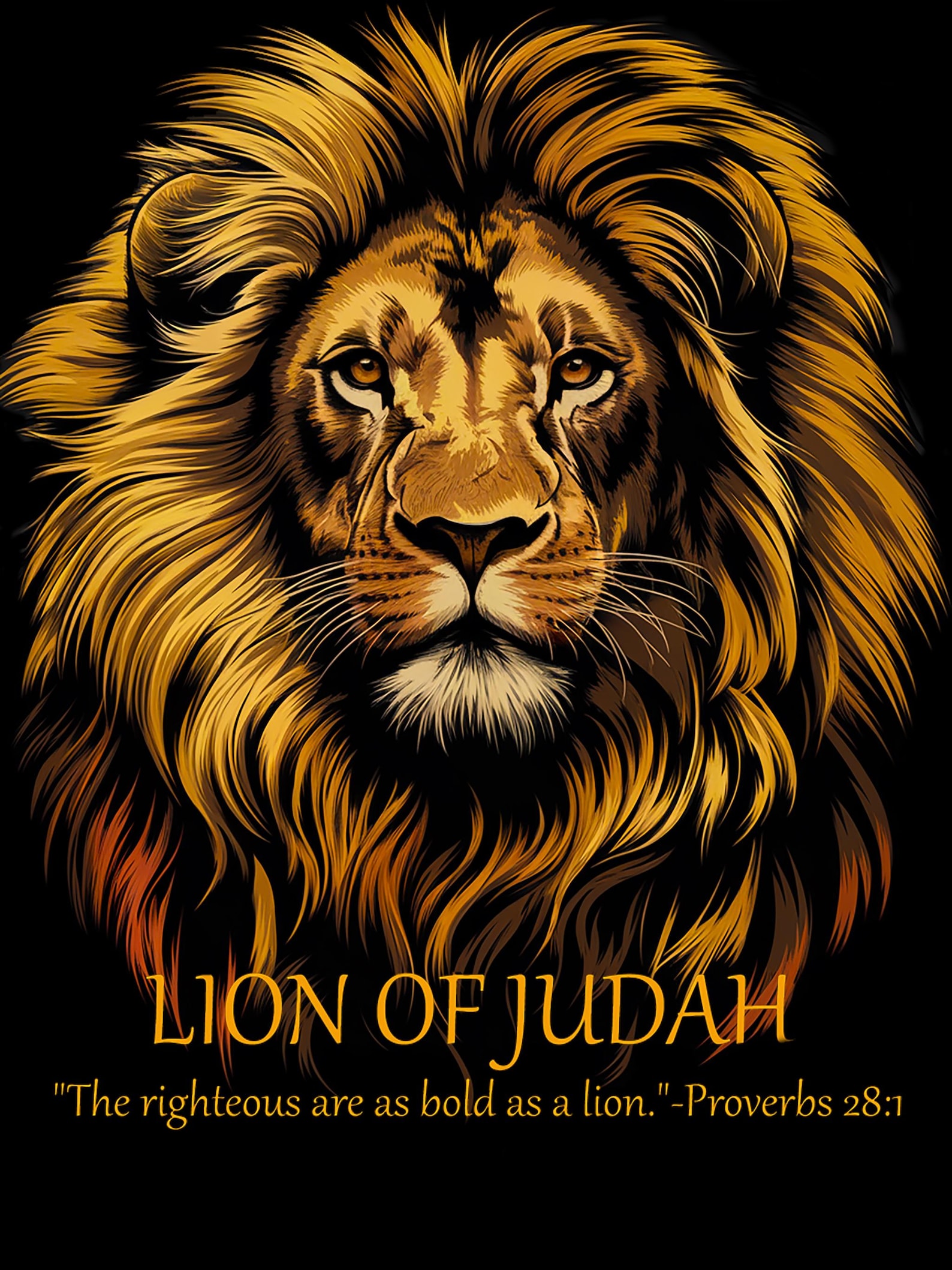 Bible Verse Tshirt-christian T-shirt-faith Shirt-scripture T-shirt - Etsy