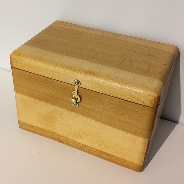 Birch Box - Etsy