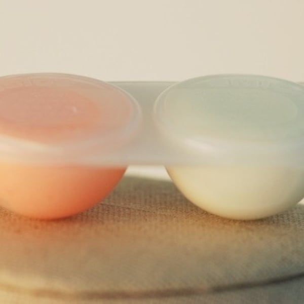 Fingerprint Jewelry - Etsy