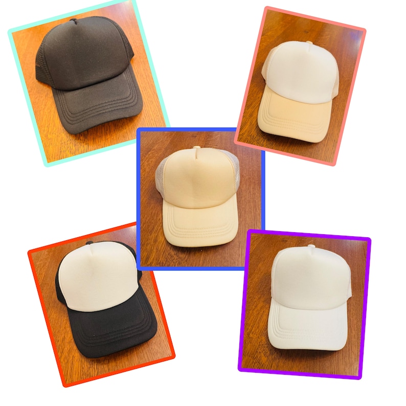 Texas Longhorn Trucker Hat, Hook ‘em Horns, Hat W/patches, Longhorn ...