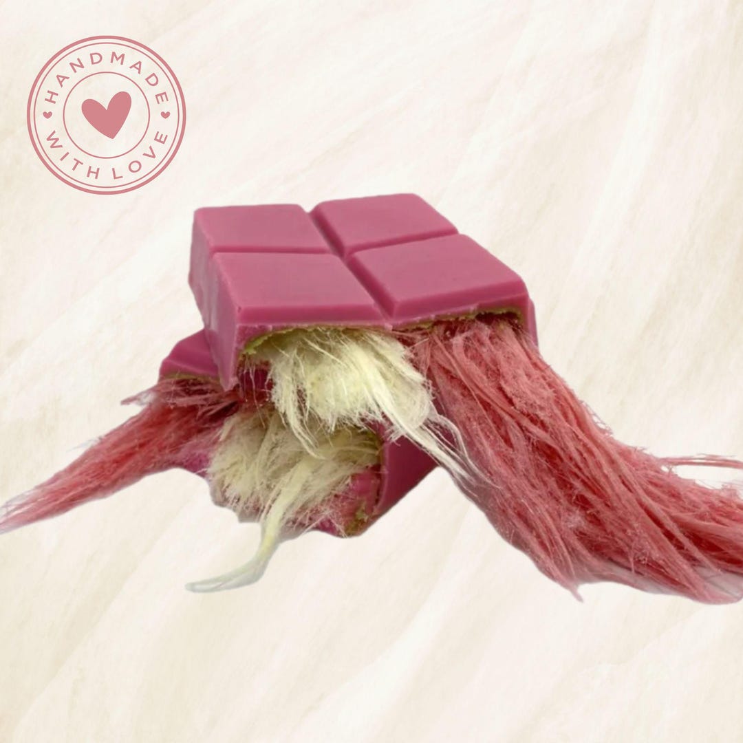 Angel Hair Floss Chocolate: Turkish Inspired Pistachio Treat (pack of 2 ...