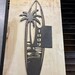 Plasma Cut Signs/art - Etsy