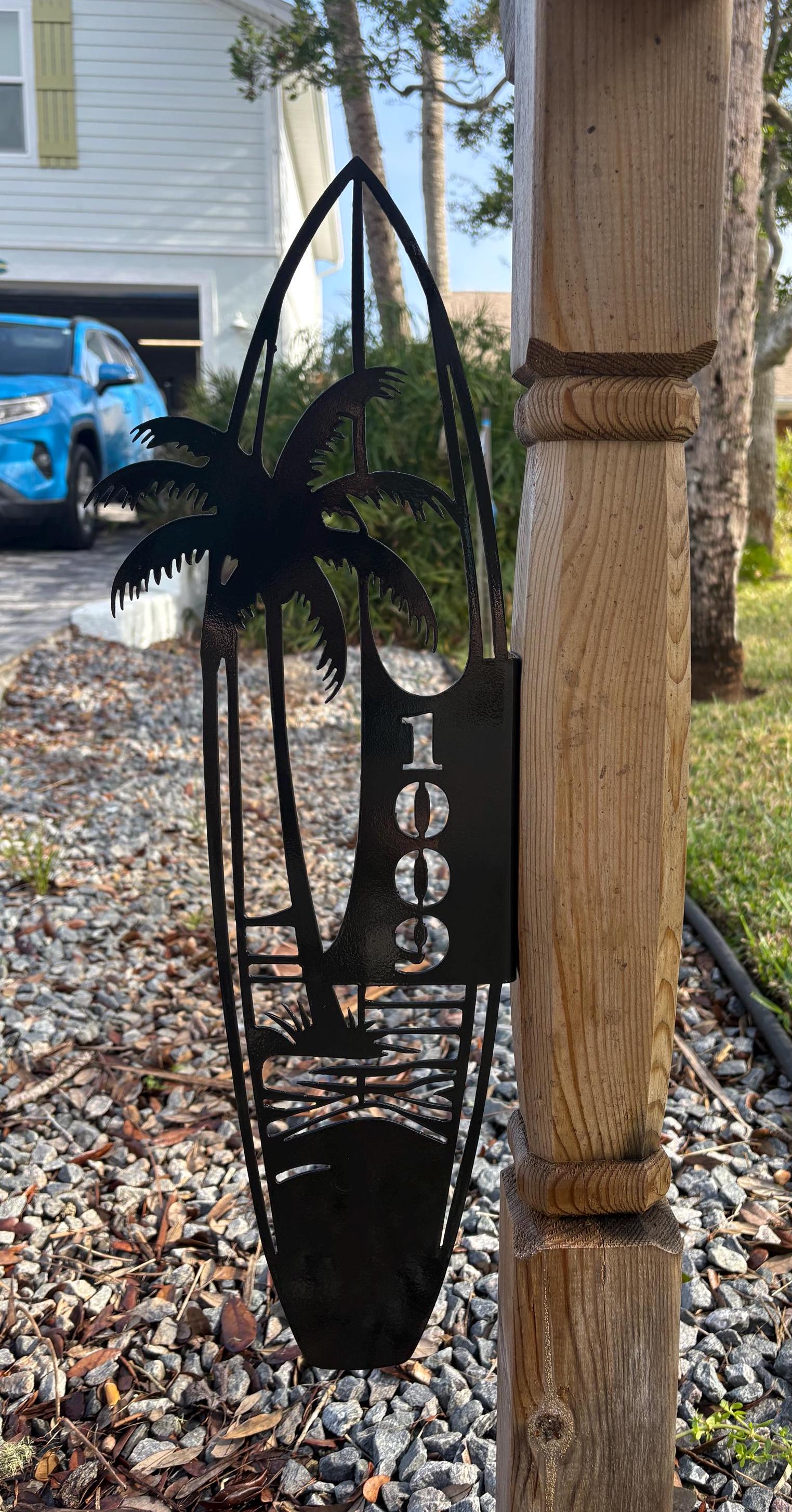 Plasma Cut Signs/art - Etsy