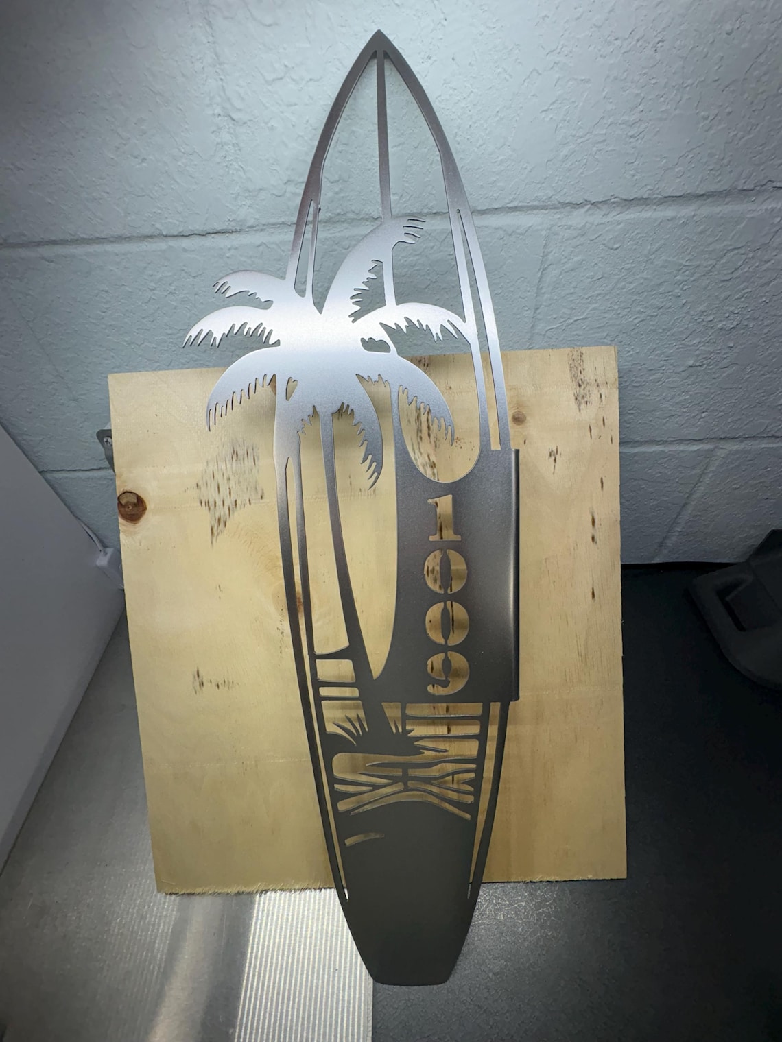 Plasma Cut Signs/art - Etsy