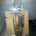 Plasma Cut Signs/art - Etsy