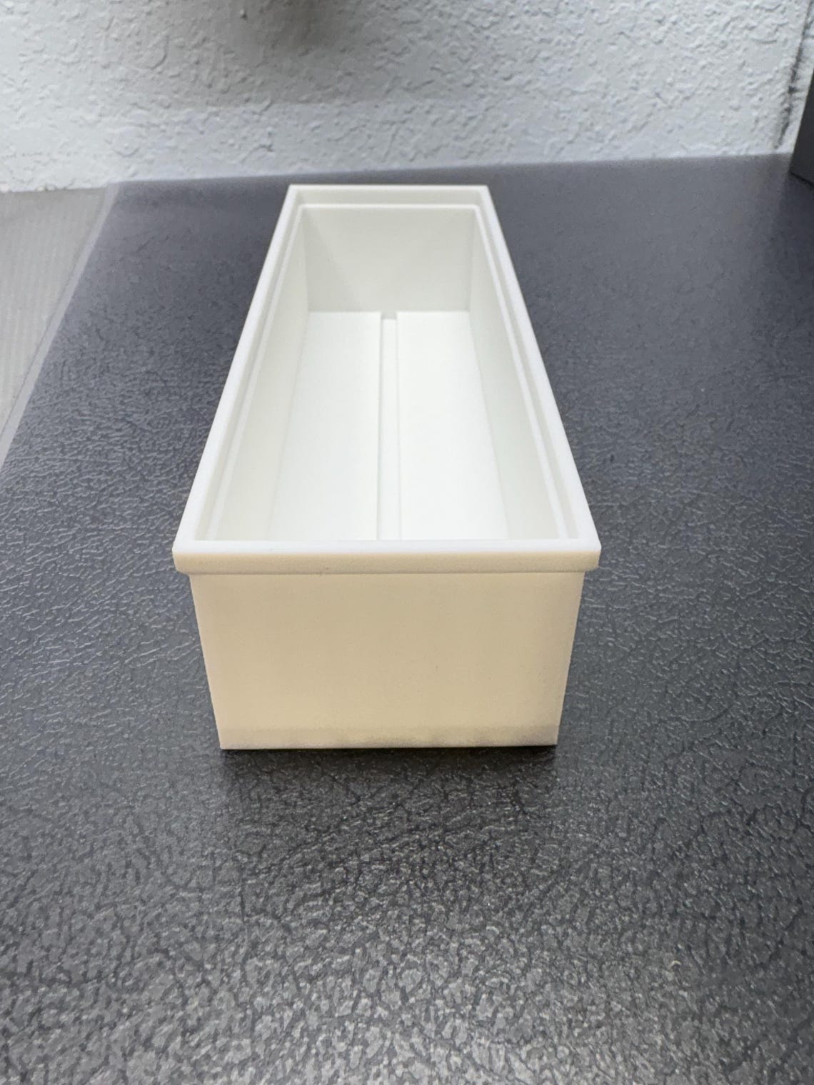 12 3D Printed Miniature Replica Collectible 2.5 Gallon Chlorine Jugs ...