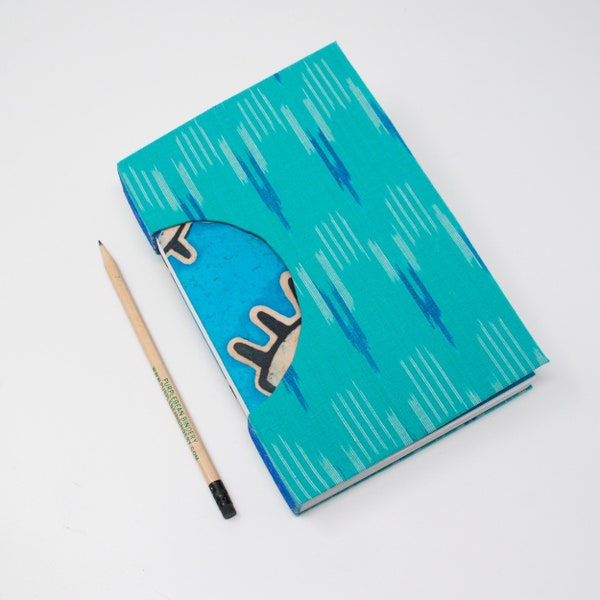 Southwest Journal - Etsy