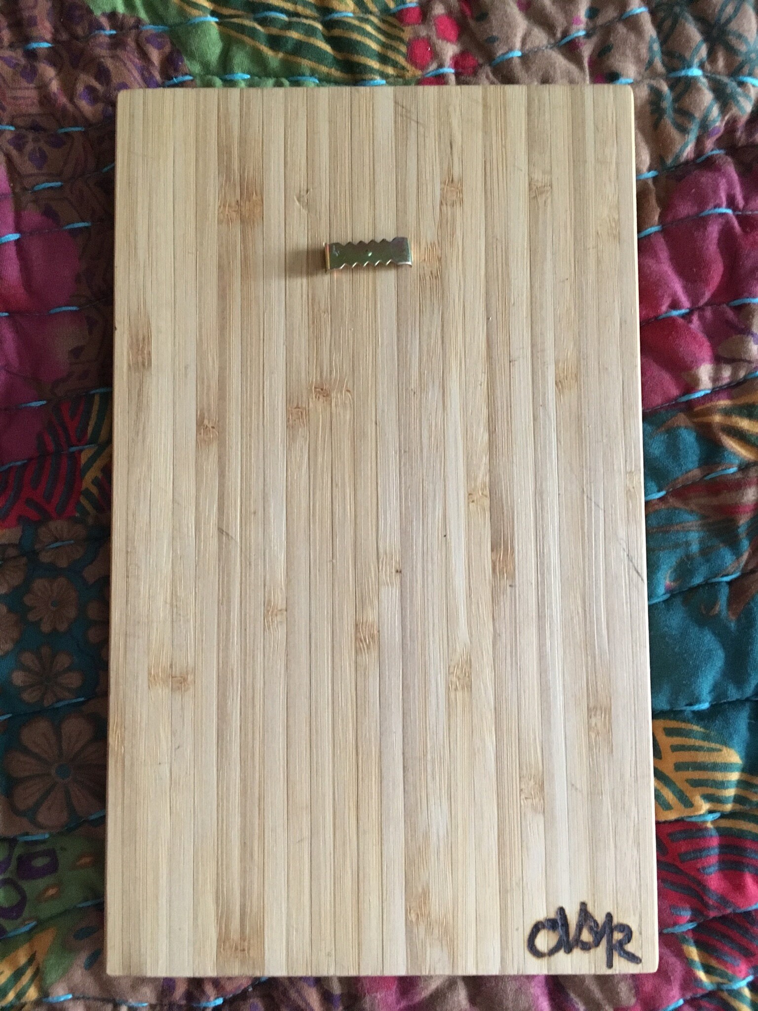 HOBO Symbol Sign POLICE OFFICER Lives Here - Etsy