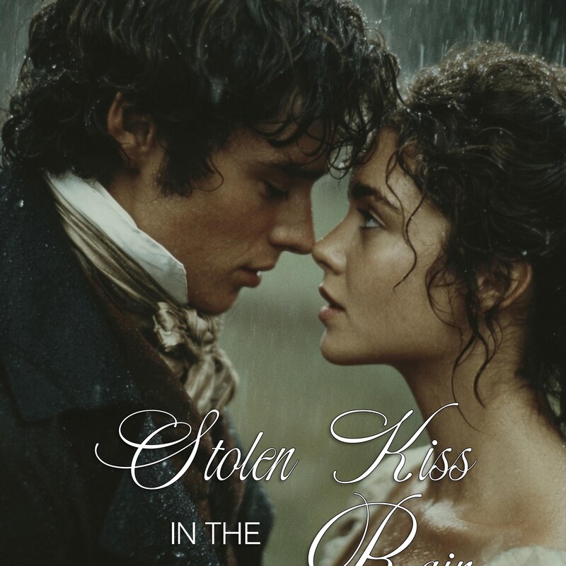 Movies With No Kiss Scenes - Etsy