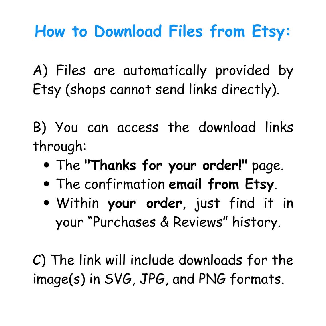 Heart Outline Bundle Digital Download, SVG PNG JPG Instant Digital ...