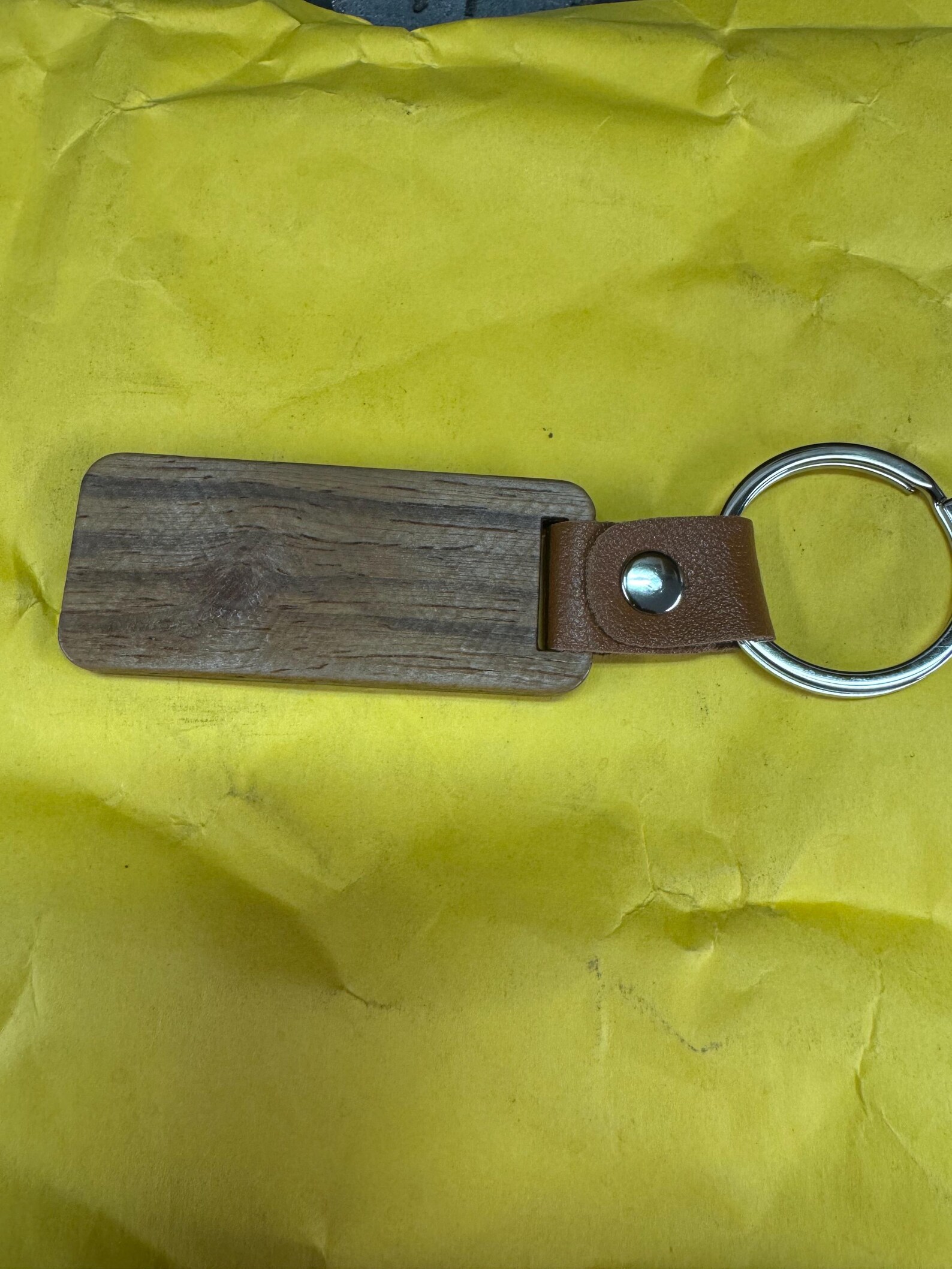 Astros Stadium Laser Engraved Logo Keychain - Etsy