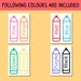 Color Matching, Color Activity, Learning Colors, Toddler Activity ...