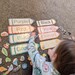 Color Matching, Color Activity, Learning Colors, Toddler Activity ...