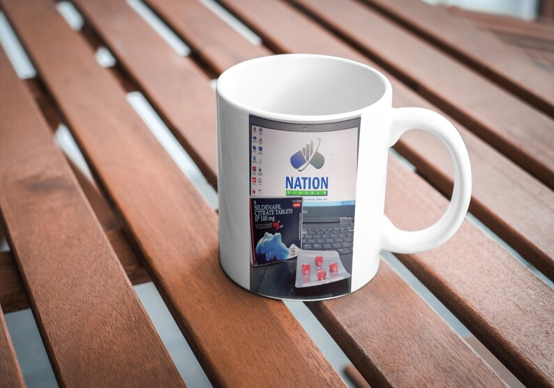 Little Red 12 Pills X 100mg Stag Do Wedding Day Joke Gag Funny Men ...