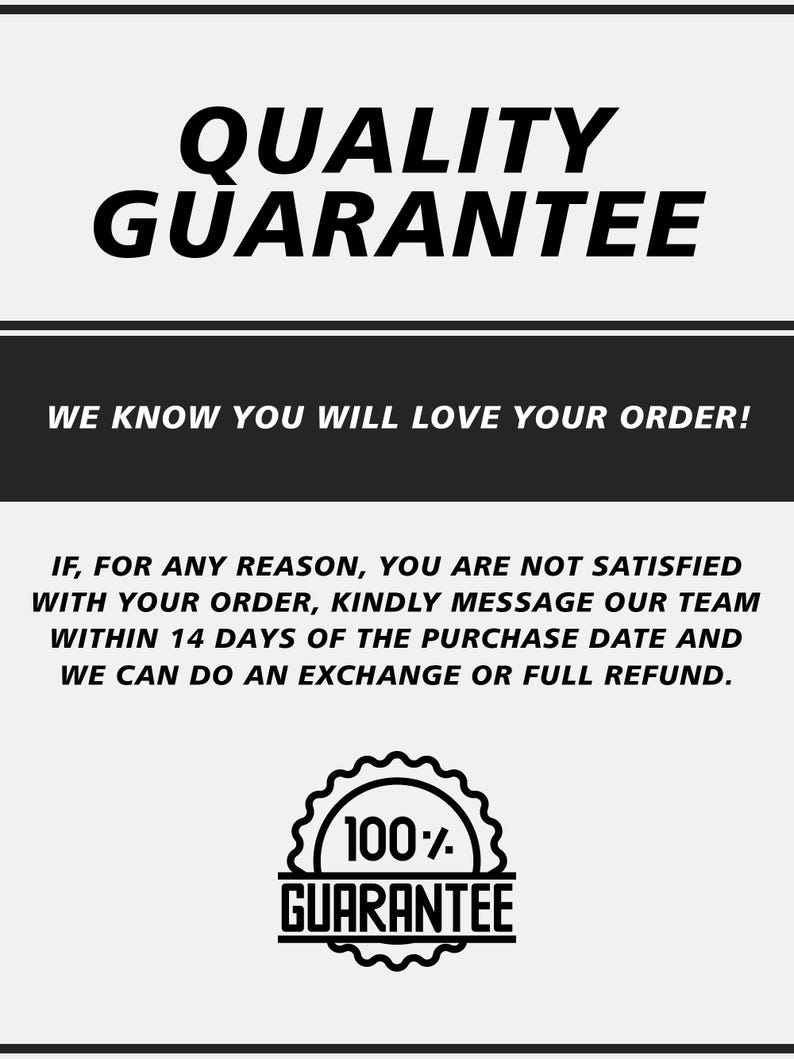 Kit Connor Vintage Style Shirt – Unisex Crewneck Sweatshirt - Etsy