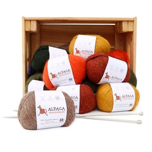 Wool warehouse Etsy