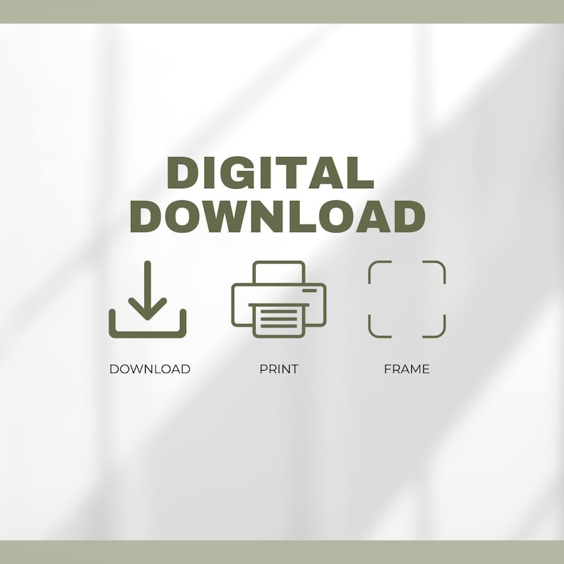 Custom Matchbox Art Canva Template, Matchbox Template, Custom Matchbook ...